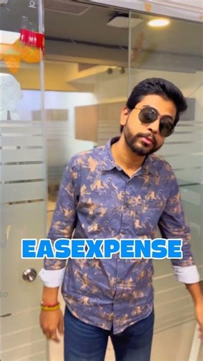 Struggling with Software? Easexpense Fixes It Fast