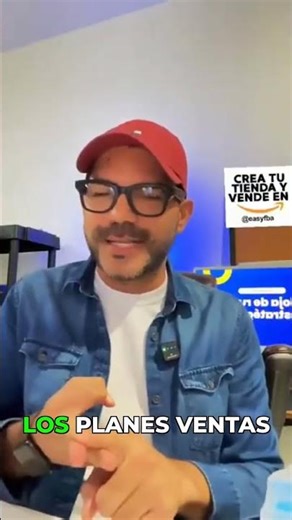 Así es como COMIENZAS en Amazon con poco dinero #AmazonSeller #Tutorial