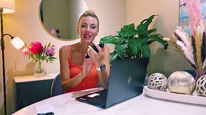 Watch Perfect Bluetooth Number Pad on Amazon Live