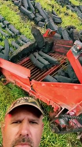 4.5M views · 2.5K reactions | I feel like this is the most useless machine ever? Anyone else? #construction #contractor #lifehack #framer #roofer #plumbing #handyman #electrician #laborer #helper #woodworking #mechanic #autorepair #homedecor #cars #trucks #homerenovation #homerepair #welder #metalworker #farmer #howto #diy #handyman | Chris G’s RC | Facebook