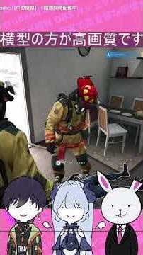 もしも消防士になれるとしたらあなたはどんな消防士になりたいですか？