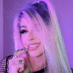 xDeviantxGamerx - Twitch