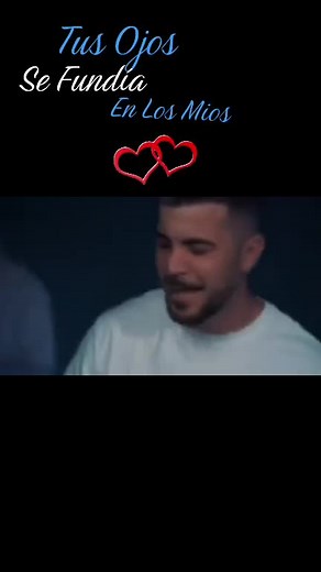 #AlexRodríguez #RaulCamacho Tus Ojos#parati💋 #💫🤍🕊#fypシ゚viral❤️tiktok💫🤍💖 #videoclipoficial