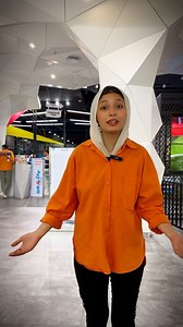 130K views · 959 reactions | كل الالعاب دى تقدر تلعبها فى فرع الماظة...