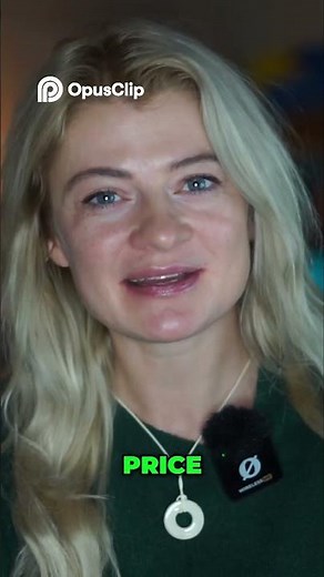 Top 5 Tax Software the Best for Your Needs #taxsoftware #taxpreparer #draketaxsoftware