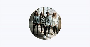 Polyphia on Apple Music
