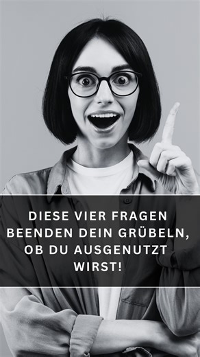 Sabrina Rizzo Polizeicoach & Kriminalforensikerin on Instagram: "❌Diese vier Fragen beenden das Grübeln❌ Nicht meine Meinung. Nicht dein Wunschdenken. Wenn du ehrlich antwortest, weißt du danach, ob diese Beziehung noch getragen wird oder nur noch ausgehalten. Die Wahrheit liegt nicht im Grübeln. Sie liegt in deinen Antworten. Ich habe den toxischen Kreislauf als Online-Programm erstellt. Für alle, die verstehen wollen, warum wir in toxischen Verflechtungen bleiben, obwohl sie uns schaden. 🔗 ht