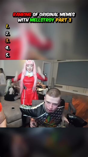 funny memes on Instagram: "Easy Apple Pancakes 🍎🥞 A delicious twist on classic pancakes, perfect for a sweet breakfast or brunch! ✨ Ingredients: * All-purpose flour 🌾 - 1 cup * Milk 🥛 - 1 cup * Egg 🥚 - 1 large * Baking powder ✨ - 2 tsp * Sugar 🍚 - 2 tbsp * Salt 🧂 - a pinch * Apple 🍎 - 1/2, peeled, cored, and finely diced * Cinnamon ✨ - 1/2 tsp (optional) * Butter 🧈 or oil 🌻 - for cooking * Maple syrup 🍁 or whipped cream - for serving (optional) Instructions: 1. Mix Dry Ingredients: In