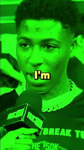 When Rappers Forget Camera Is On 📸