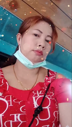 #กรีนสกรีน