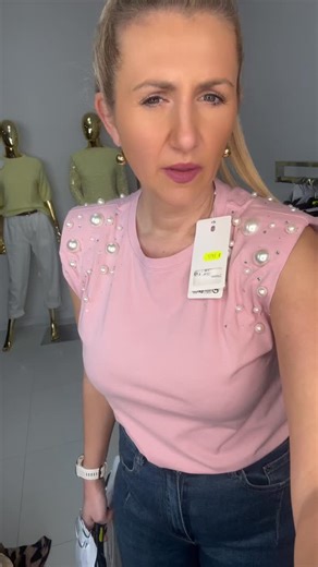 BUTIK ESTORE on Instagram: "WYPRZEDAZ❌❌❌❌❌"