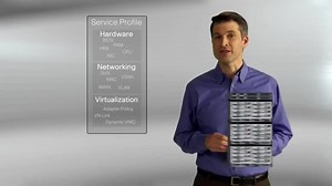 What is UCS? - Cisco Video Portal