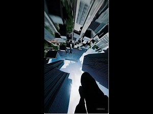 Falling Moments You Won’t Believe!