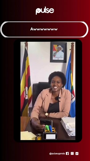 Musuza: Discover the Amazing Pulse Entertainment