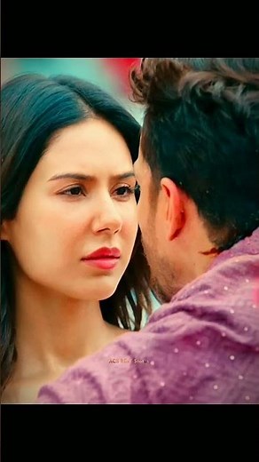 Deewaniyat | Ek Deewane Ki Deewaniyat Title Track | Vishal Mishra | ACS Best Status