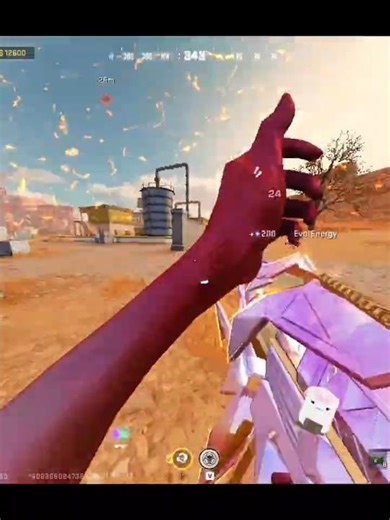 The greatest 1v3 you'll see today Blood Strike Funny #bloodstrikecore #bloodstrikefunnymoments