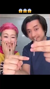 #magic #pranks #magicians #illusion #фокусы #фокус #фокусник #иллюзия #приколы | Ten Oren