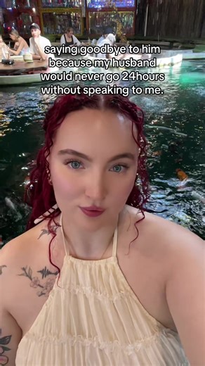 Saying Goodbye to Unhealthy Relationships in 2026