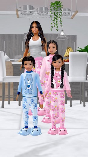 I get money, I’m a star, star, star Star, star, star, star お金 稼ぐ 俺らは スター お金 稼ぐ 私は スター | Theoriisworld