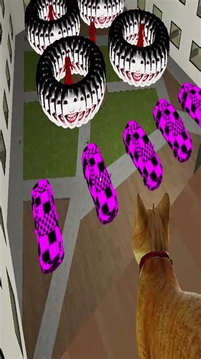 part-06#gmod #garry,smod