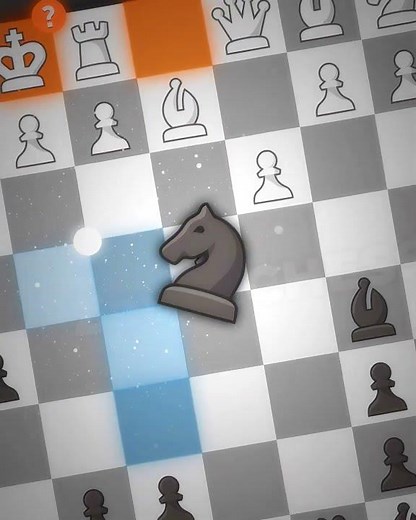 One Opening That Destroys Unprepared Player.. ♟️🔥 | Chess Opening
