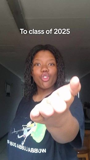 Preparing for Grade 12: Study Tips for Class of 2025