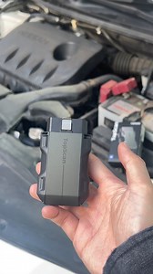 🚗 UPGRADE Your Car Care Game with the TOPDON TopScan OBD2 Scanner! 🔧✨ TURN your smartphone into a PRO-level diagnostic powerhouse! This Bluetooth OBD2 scanner delivers precise full-system insights, real-time performance metrics, and instant fault code analysis—making car troubleshooting smoother than ever! ✅ COMPLETE Vehicle Diagnostics – Read/clear codes across all systems! ✅ LIVE Data Streaming – Monitor engine stats, fuel efficiency, and more in real time! ✅ WIRELESS & Compact – No cables, 