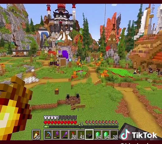 Mastering Minecraft Redstone Piston Mechanics