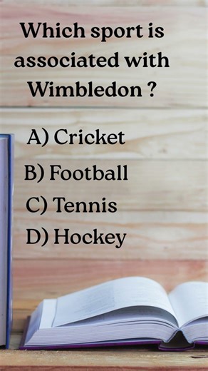 GENERAL KNOWLEDGE | GK QUESTIONS | GK FACTS | GK | #gkfacts #gk #gkshorts #gkquestion #gkquiz