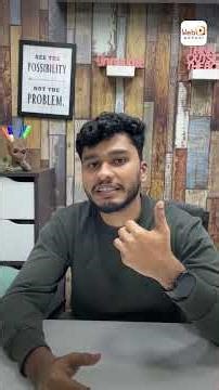 From Beginner to Confident Marketer | Student Testimonial