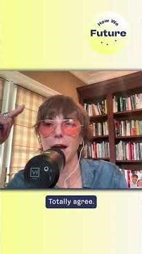 The Importance of Playing Games