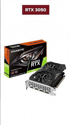 Top 7 graphics cards for Black Friday 2025: Save big on Amazon!