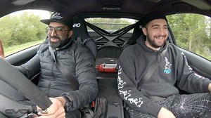 1.4K views · 44 reactions | Introducing Eventuri's E9X M3 Carbon...