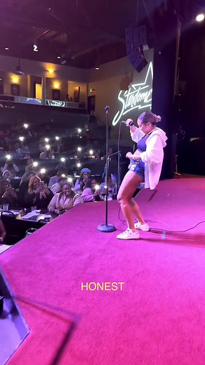 STILL STANDING COMEDY TOUR 2024 🔥Turning my pain into comedy has been healing for me in so many ways. Come laugh, turn up & hear my story on stage ! I can’t wait to see y’all ♥️ #StillStandingComedyTour #BSimoneComedy 1/26 - 1/27 : Pleasanton, CA Tommy T’s Comedy Club 2/9 - 2/10 : Tampa, FL Tampa Funny Bone 2/14 : New York City, NY Sony Hall 2/23 - 2/25 : Lexington, KY Comedy Off Broadway 3/1 - 3/2 : Kansas City, MO Improv Comedy Club 3/15 - 3/16 : Orlando, FL Improv Comedy Club 3/29 - 3/30 : P