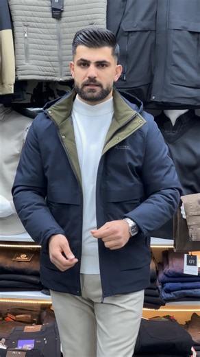 Karwan_Hamad_Khdr | ‎قیاسS M L XL 2XL 3XL 4XL السعر ٤٠ الف‎ | Instagram