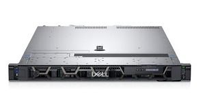 [Hot Item] Top Selling Poweredge R6515 Rack Server