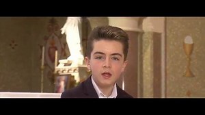 452K views · 9.4K reactions | ☘️ If Jesus Comes Tomorrow - Owen Mac...