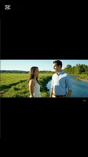 "A Cute Romantic Moment ❤️ | Couple Short Video"