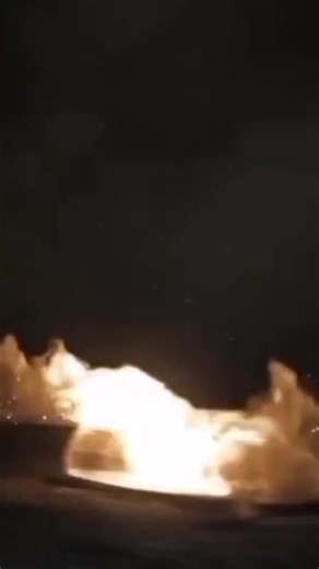 #fyppppppppppppppppppppppp