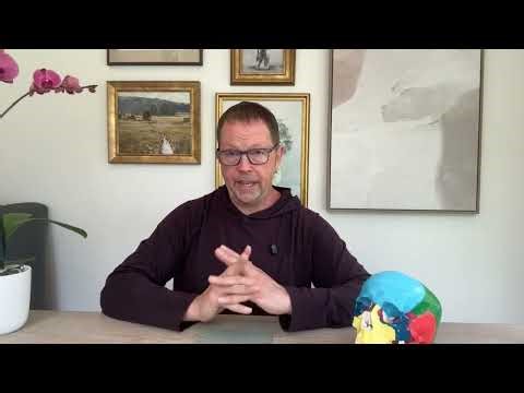 #airwayorthodontics evaluation for adult palatal #expansion and #myofunctionaltherapy