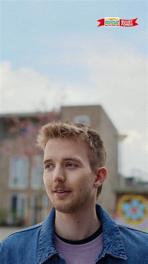 Groener, actiever, socialer? Hoe wil jij je buurt mooier maken? Laat je idee groeien met het Postcode Loterij Buurtfonds. | Postcode Loterij Buurtfonds | Facebook