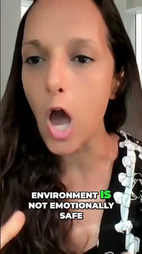 Unsafe Work Environment: Signs of Disengaged Employees