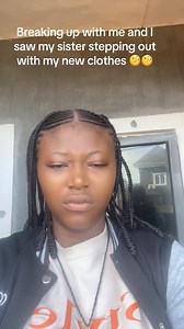 13K views · 276 reactions | Kc Clyva Amobi go and remove my clothes Biko  #fypシ゚viralシfypシ゚ #nazzydrums #fypviralシ #foryoupagereels #familylove | Naza Amobi | Facebook