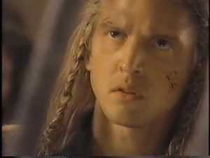 Battlefield Earth Made Better