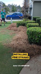 Such a smart alternative 😍 | Comedy JOE