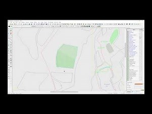 Version 19 IRRICAD webinar part 13 with Graham Hutchinson and Nelson Irrigation