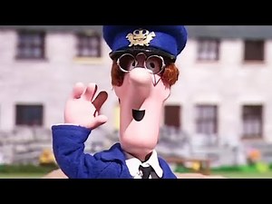 Postman Pat | 1 HOUR COMPILATION | Postman Pat Full Episodes | Videos For Kids