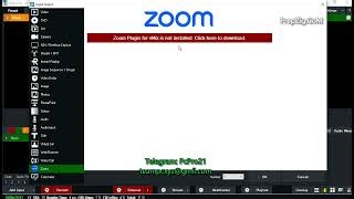 How To Vmix Pro 28 Free Download With Registration Key How Get Vmix Vmix License Key 2025 Full Vmix 28 0 0 42 Download Mp3 & Mp4 Download - clip.africa.com