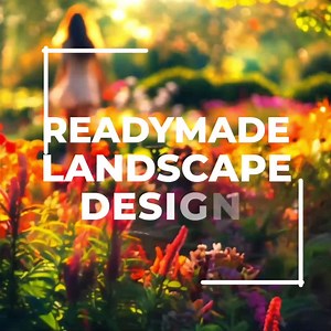 Shade Garden Planting Plan: Tree Base Landscape Design (PDF) - Etsy Australia