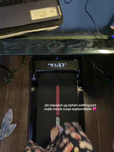 Walking Pad: History, Benefits, and Affordable Options